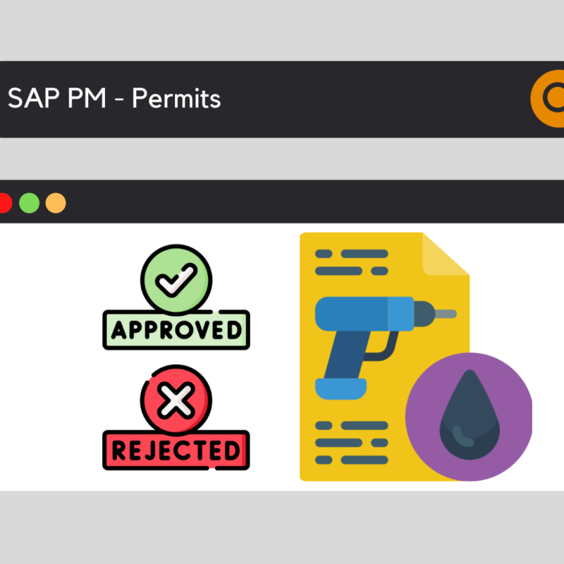 Sap Serial Number Sap Training And Coaching