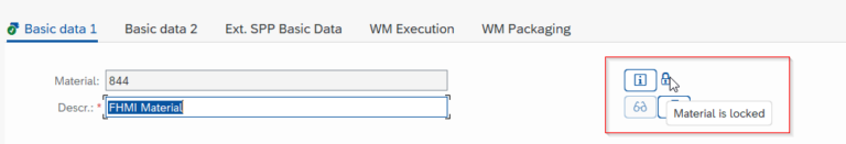 SAP PRT: Production Resources and Tools