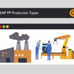 SAP PRT: Production Resources and Tools