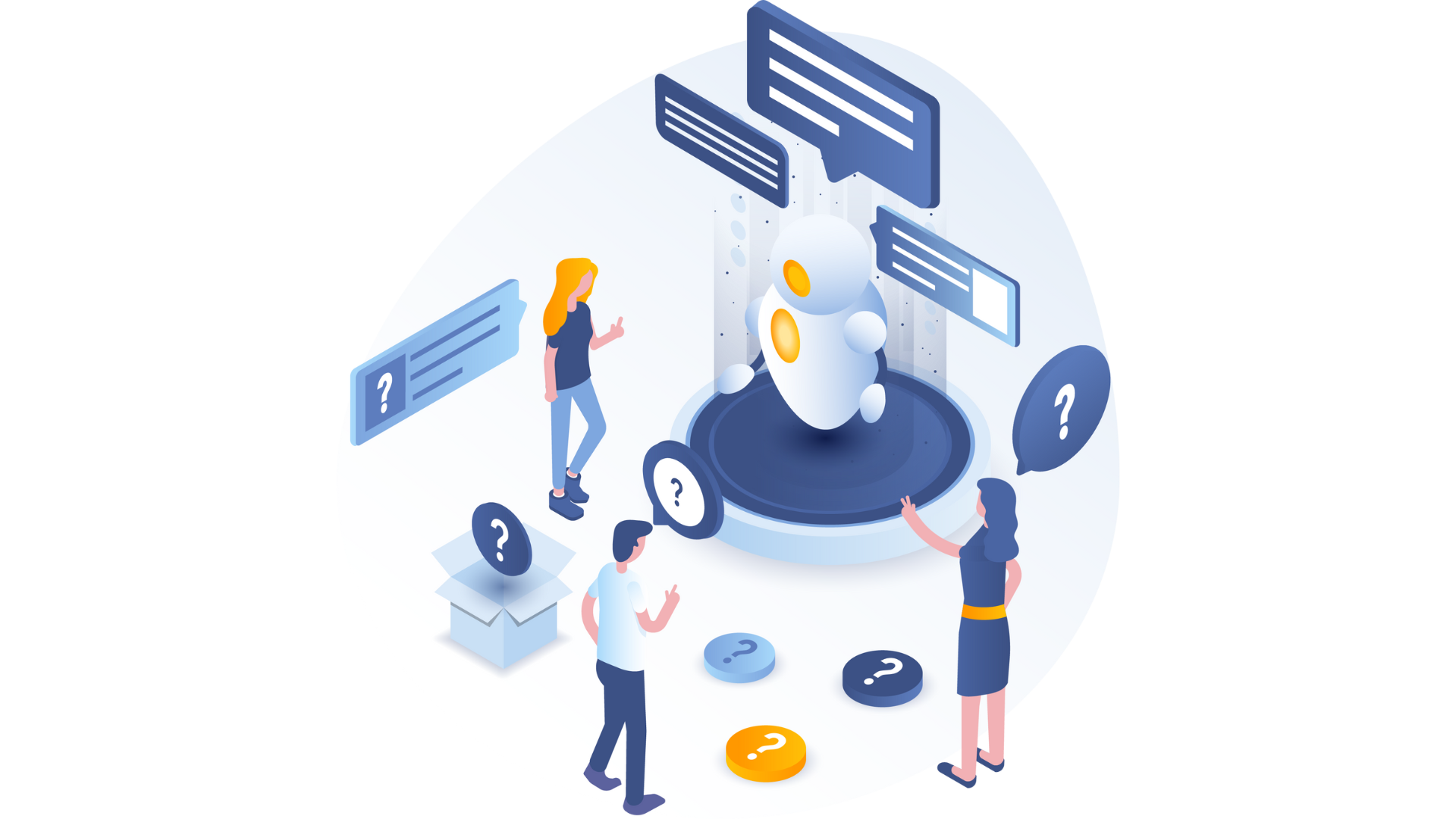 Formation SAP : E-learning