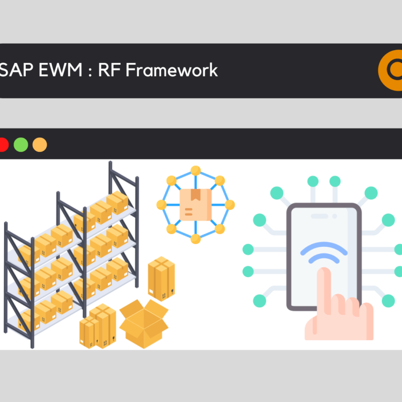 Guide to batch management in SAP MM