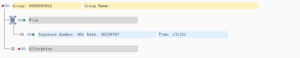 SAP WM 2 Step Picking: Optimize your order-picking processes