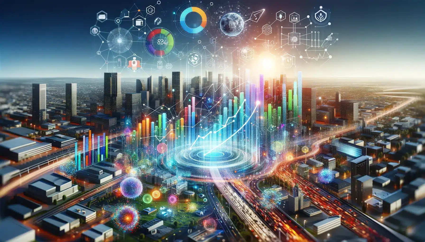 SAP CRM: Reinventing the Customer Relationship - SAP Training and Coaching