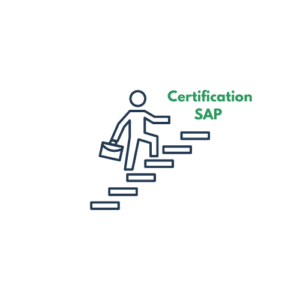 Guide to SAP certifications: awards, recognition, achievement