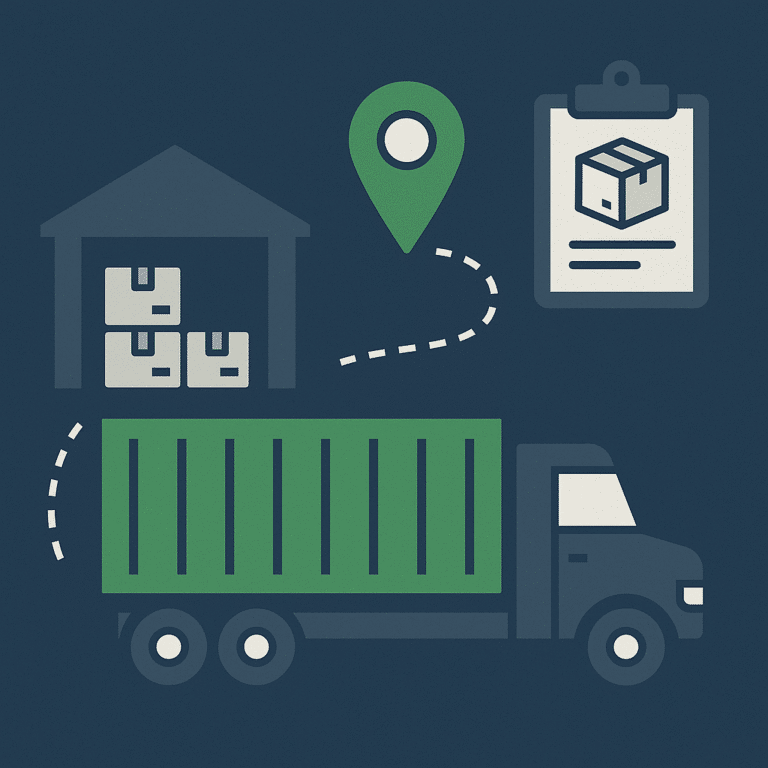 Tout comprendre sur les Modules SAP - Key User Training