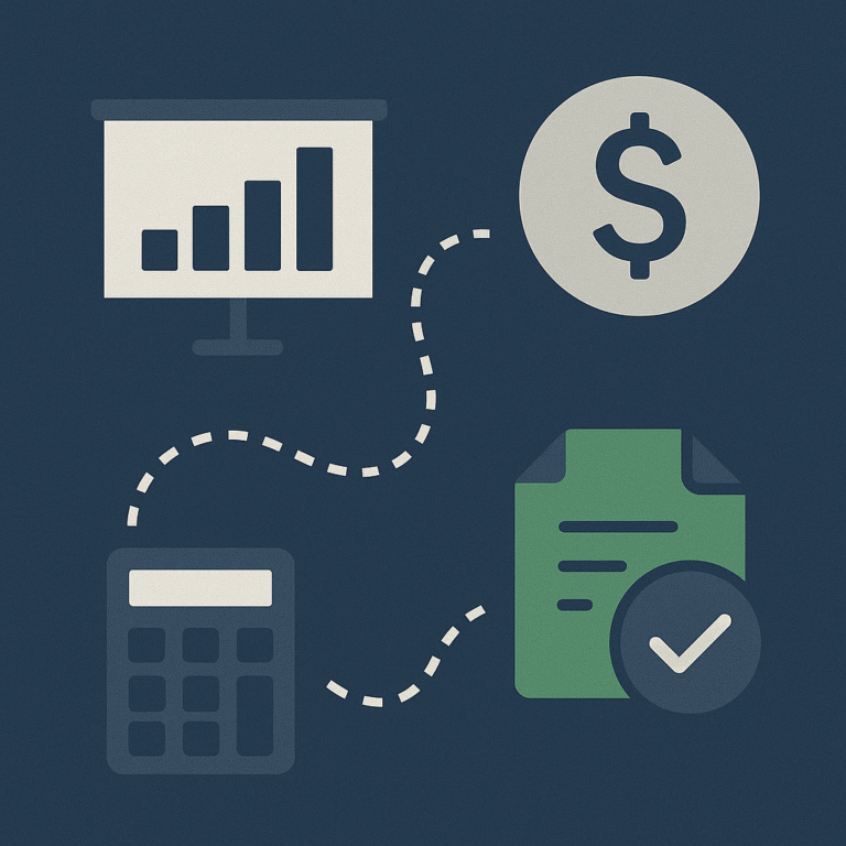 Tout comprendre sur les Modules SAP - Key User Training