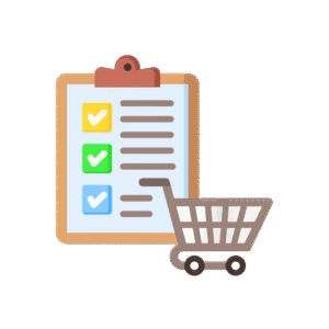 SAP S/4HANA : A guide to understanding, migrating and operating