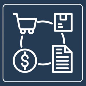 SAP Spend Management: the complete guide to optimizing your expenses
